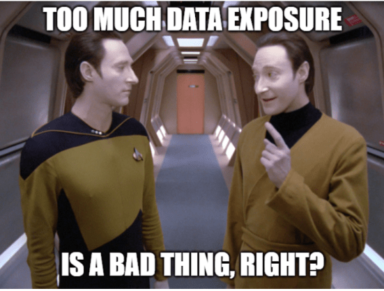 The Beginner S Guide To Api Hacking Dana Epp S Blog