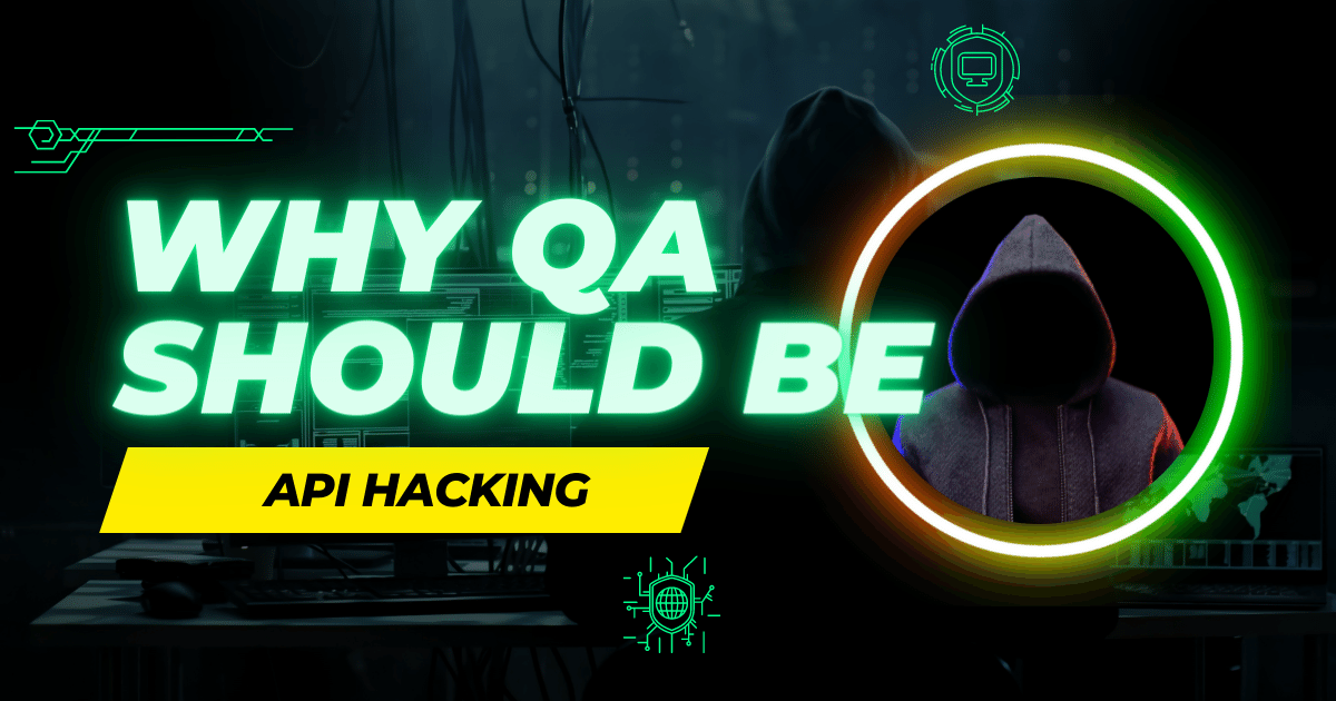 Api Hacking Fundamentals Archives Dana Epp S Blog